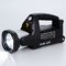 LED hand lamp - 6148 series - R. STAHL AG - work / portable / IP65