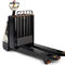 Electric pallet truck - WP 3010-1.6 series - CROWN - transport / compact