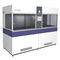 Ophthalmic lens coating line - CHC60 - Optimal Technologies