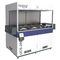 Ultrasonic cleaning machine - UCS200 - Optimal Technologies - immersion ...