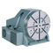 Motor-driven rotary table - AWU Series - PEISELER - horizontal ...