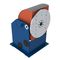 Electromechanical positioner - QR-WP-TT-10kN DR=0900 - CLOOS - rotary ...