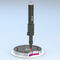Volumetric dosing dispenser - DELO-DIV - DELO Industrial Adhesives ...