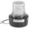 Alarm sounder with LED beacon - AV1-LED - FEDERAL SIGNAL - with signal ...