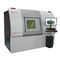 CT computed tomography machine - Phoenix V|tome|x M300 - Waygate ...