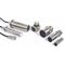 Ultrasonic probe - Waygate Technologies - inspection / industrial