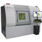 CT computed tomography machine - Phoenix V|tome|x M300 - Waygate ...