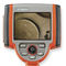 Flexible video borescope - XL Detect series - Waygate Technologies ...