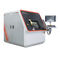 X-ray inspection machine - Phoenix Microme|x Neo - Waygate Technologies ...