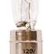 LED stack light - 101 series - EDWARDS SIGNALING - incandescent ...