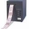 Thermal transfer label printer - S-Class series - DATAMAX