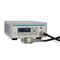 RF power meter - 1830A - TEGAM - thermistor