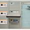 Power calibration system - HPC - TEGAM