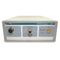 Calibration standard - 2505A - TEGAM - frequency