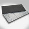 Solar panel protection sheet - Regupol® walkway AK - REGUPOL BSW GmbH