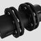 Disc coupling - XTSR52 - CENTA POWER TRANSMISSION - shaft / motor / turbine