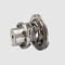 Disc coupling - CMR - CENTA POWER TRANSMISSION - shaft / engine / motor