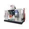 6-axis machining center - KR199 series - FIDIA - vertical / rotating ...