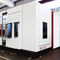 5-axis CNC milling machine - D218/318/418 - FIDIA - vertical / high-speed
