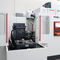 3-axis CNC machining center - FMS series - FIDIA - 5-axis / vertical ...