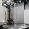 3-axis CNC milling machine - NORMA L PIT - NICOLAS CORREA - universal ...
