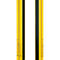 Type 4 safety light curtain - JANUS series - REER - multibeam / through ...