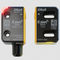 RFID technology safety sensor - R-SAFE RFID PLUS C S T C - REER