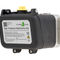 Pneumatic valve positioner - 8049 - Schubert & Salzer Control Systems ...