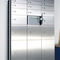 Modular safe deposit locker - SafeStore 3000F - Gunnebo