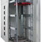Storage cabinet - Secure-IT series - Gunnebo - security / floor-mounted ...