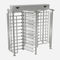 Full-height turnstile - RotaSec² - Gunnebo - automatic