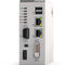 Ethernet network real-time automation controller (RTAC) - C6 SMART ...