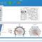 Interface software - Tulus Laser - PRIMA POWER - HMI / OPC / machine