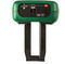 Analog megohmmeter - 5882A - GREENLEE - portable