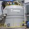 Flotation machine - RCS™ - Metso Corporation