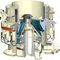 Cone crusher - Nordberg® MP1250 - Metso Corporation - stationary / high ...