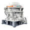 Cone crusher - Nordberg® HP900 - Metso Corporation - stationary ...