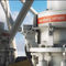 Cone crusher - Nordberg® HP900 - Metso Corporation - stationary ...
