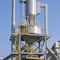 Gravity classifier - Metso Corporation - air / cyclone / particle