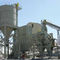 Gravity classifier - Metso Corporation - air / cyclone / particle
