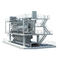 Plate and frame filter press - Larox® FFP & VPA - Metso Corporation ...