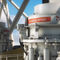 Cone crusher - Nordberg® HP900 - Metso Corporation - stationary ...