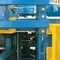 High-gradient magnetic separator - HGMS - Metso Corporation - flow ...