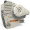 Jaw crusher - Nordberg® C150™ - Metso Corporation - stationary / for ...