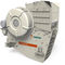 Jaw crusher - Nordberg® C150™ - Metso Corporation - stationary / for ...