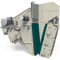 Jaw crusher - Nordberg® C150™ - Metso Corporation - stationary / for ...