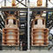 Vertical mill - SMD - Metso Corporation - cyclone / for ceramics ...