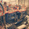 Flotation machine - RCS™ - Metso Corporation