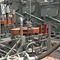 Flotation machine - RCS™ - Metso Corporation
