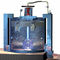 Flotation machine - RCS™ - Metso Corporation